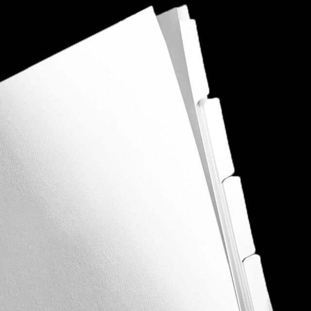 Copy Tabs Leslieco