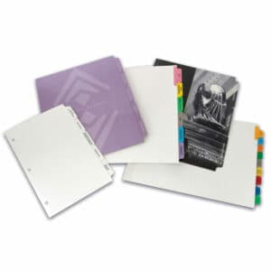 Custom Presentation Packaging | The Leslie Company