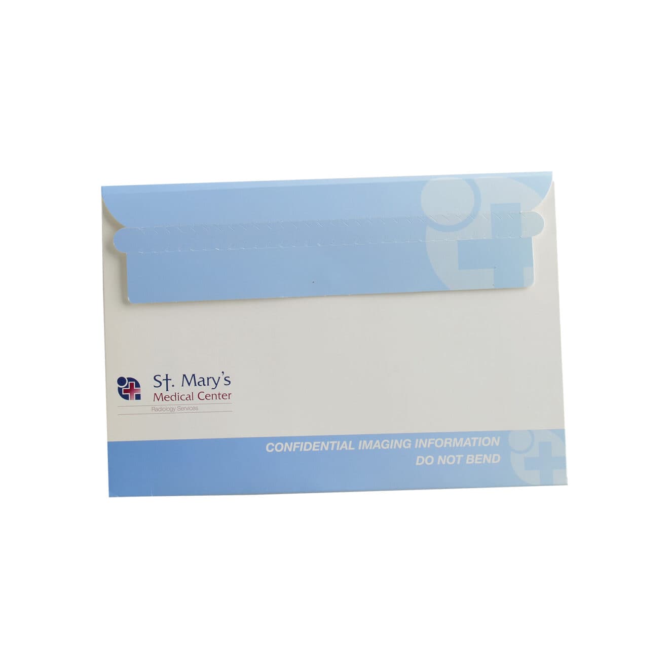 Document Holders - Leslieco