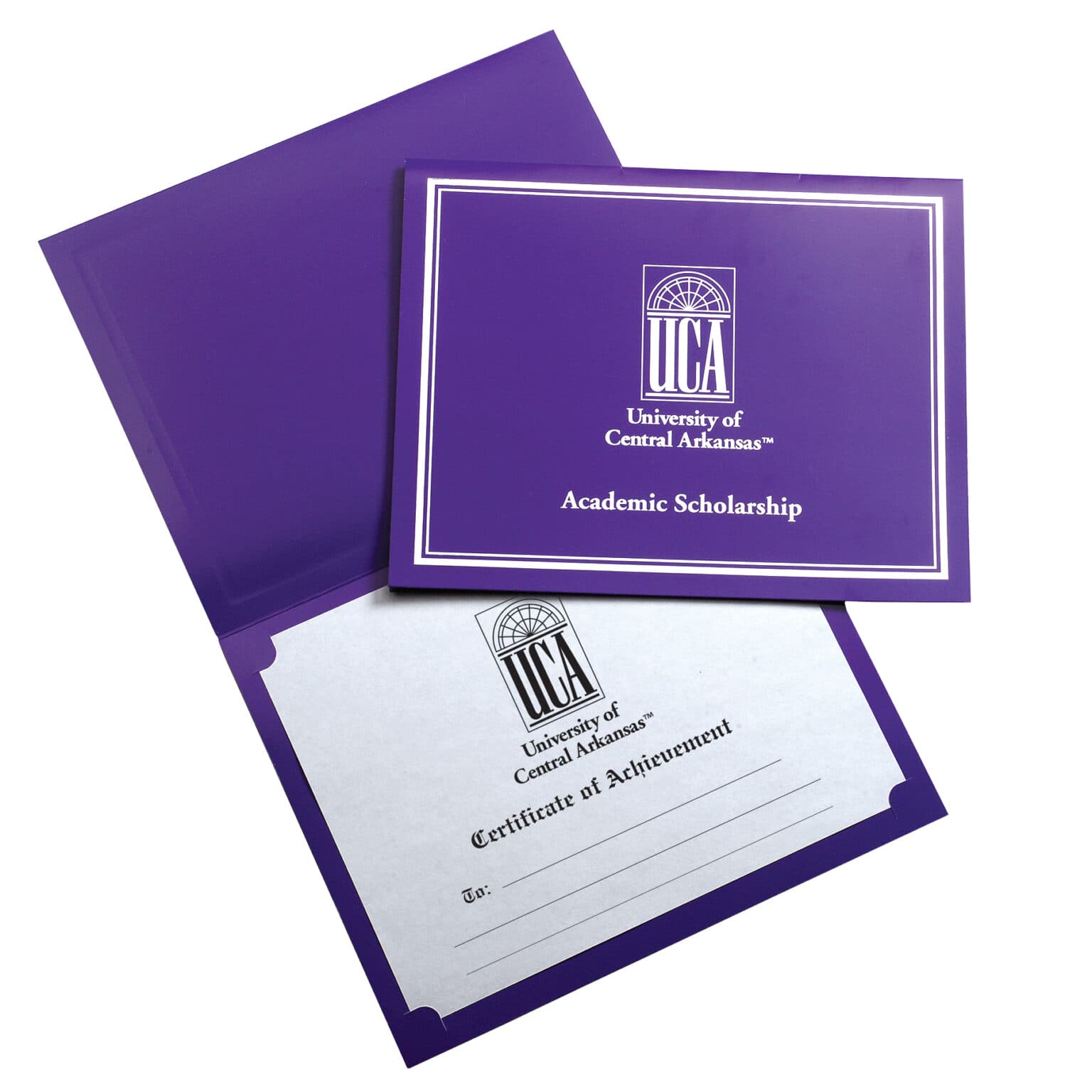 Custom Presentation Packaging | The Leslie Company