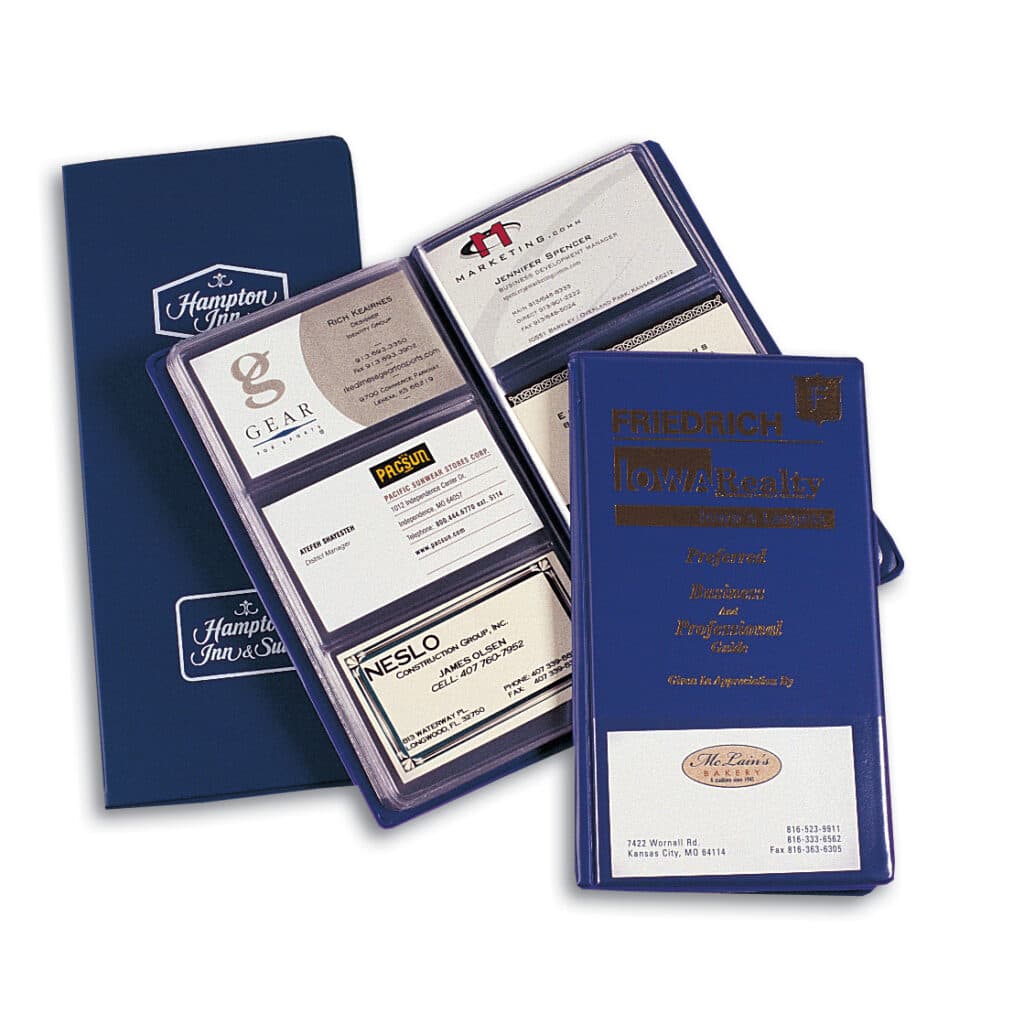 Document Holders - Leslieco