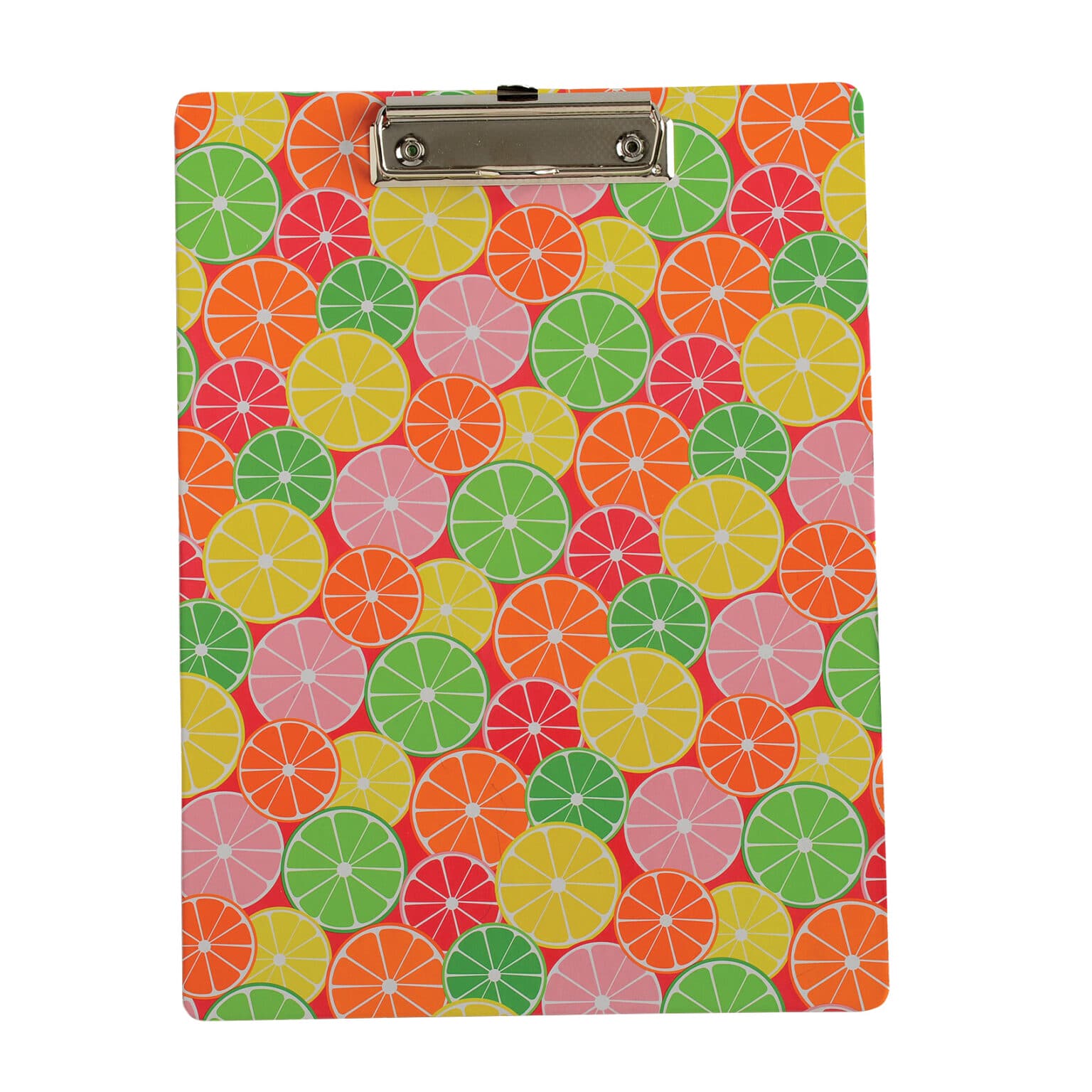 Portfolios - Leslieco