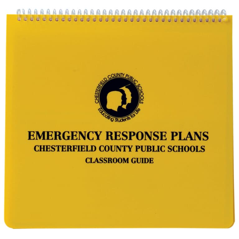 Document Holders - Leslieco